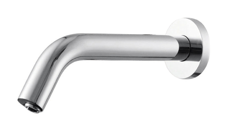 BUILT-IN MRT4 - Martí 1921 - Design taps